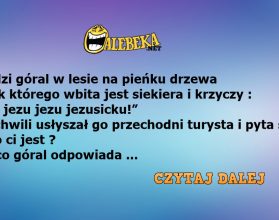 Dowcipy – smiechowisko.pl